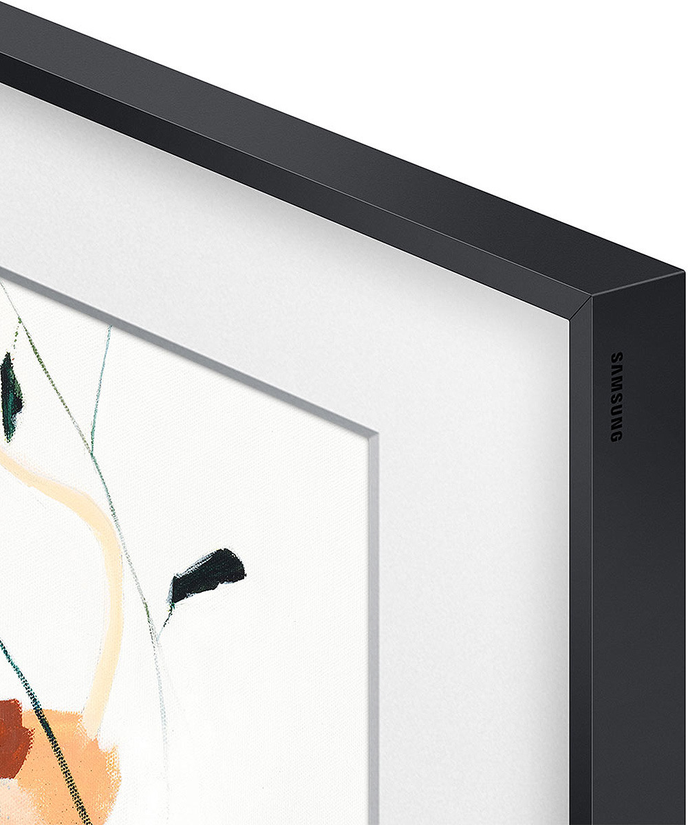 32" Samsung Frame Television | QLED | Abt