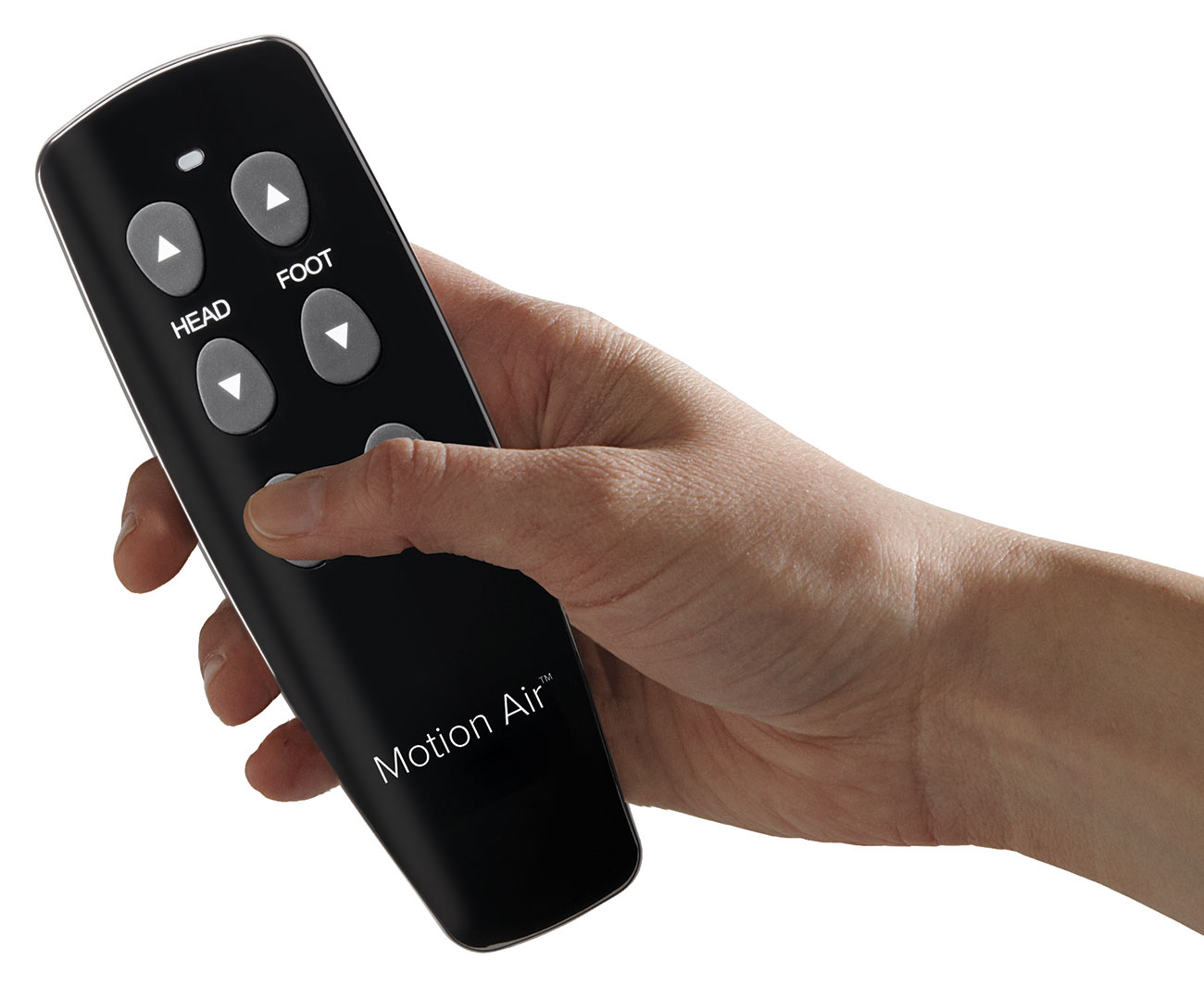 Beautyrest Motion Air Queen Adjustable Base 700811188-7550