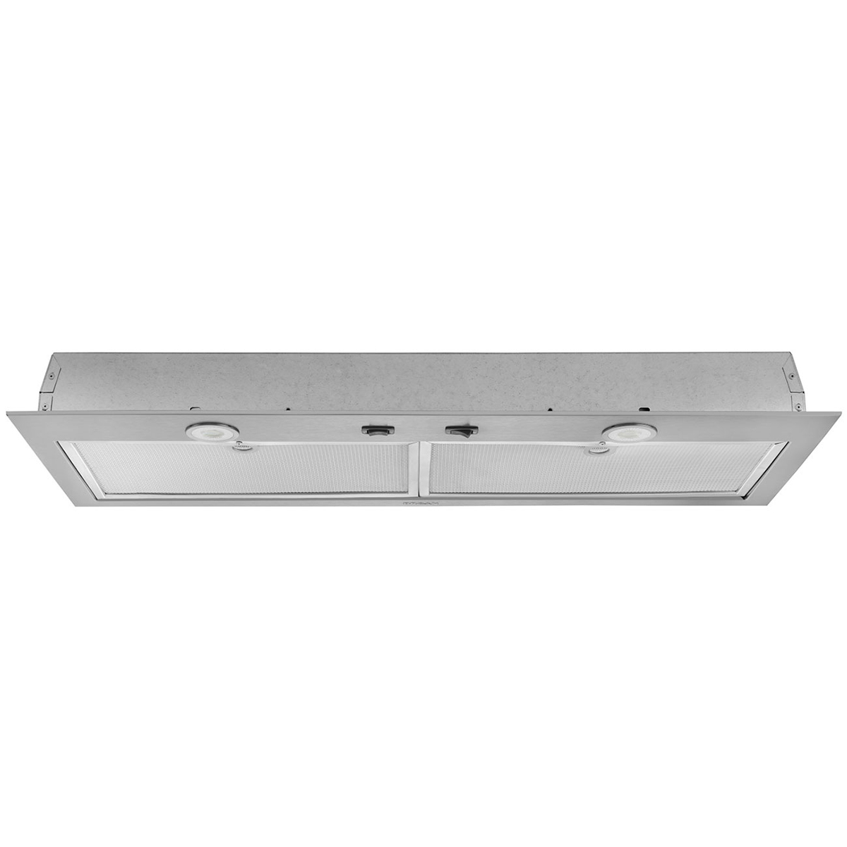 Broan 30" Stainless Power Pack Insert BBN1303SS | Abt