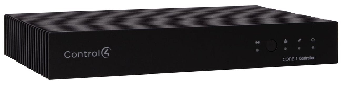 Control4 CORE1 Controller - C4-CORE1 | Abt
