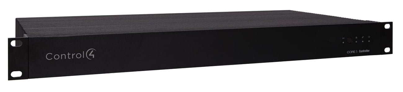 Control4 CORE5 Controller - C4-CORE5 | Abt
