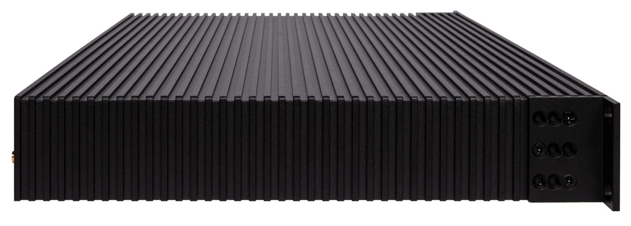 Control4 CORE5 Controller - C4-CORE5 | Abt