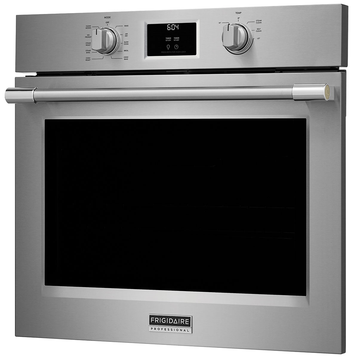 Frigidaire Professional 30" Single Oven PCWS3080AF | Abt