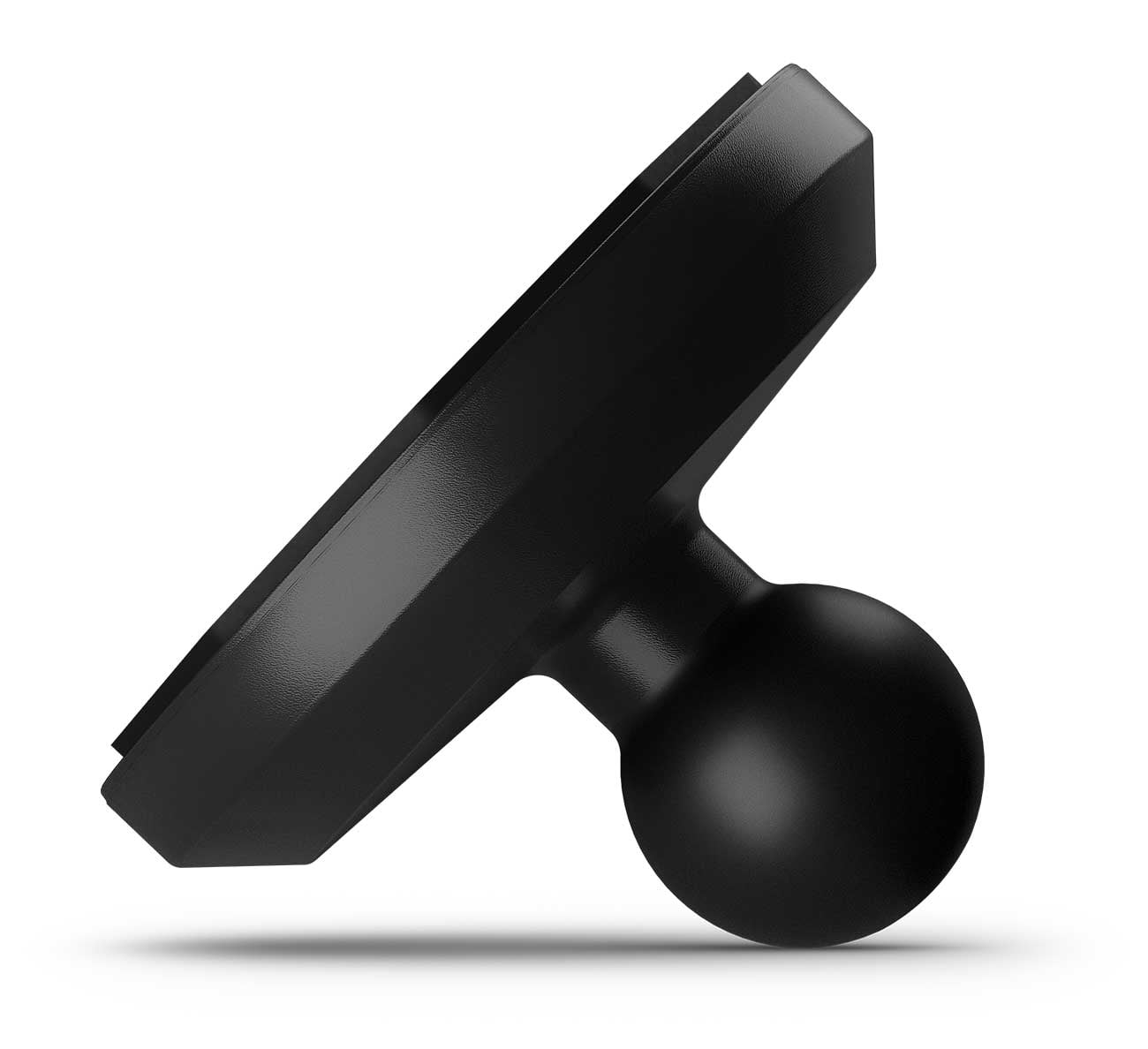 Garmin Low-Profile Magnetic Mount - 010-13313-00 | Abt