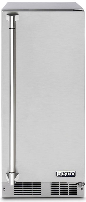 Lynx Freezers & Ice Makers