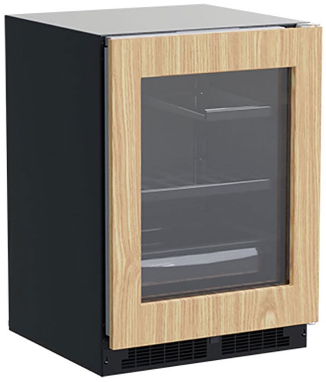 Marvel Refrigerators - Mini Compact Built-In 3-in-1 Convertible Shelf ...