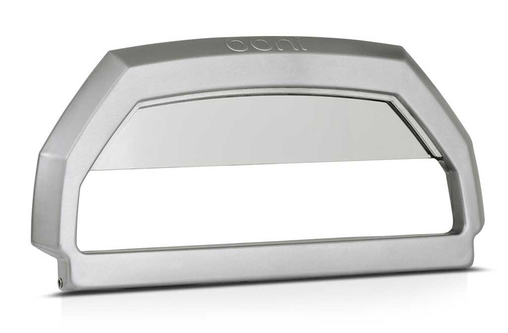 Ooni Pizza Door For Karu 16 - UU-P1AD00 | Abt