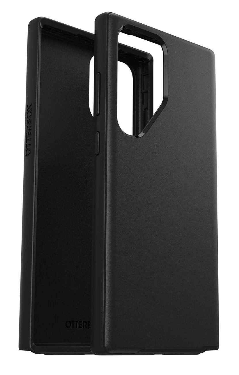 OtterBox Case For Samsung Galaxy S23 Ultra - 77-91153 | Abt