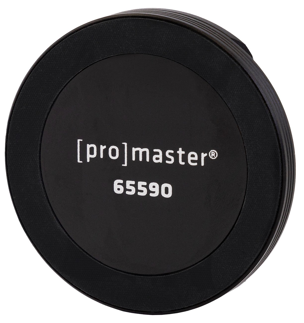 ProMaster Dovetail Disk For MagSafe - PRO65590 | Abt Electronics