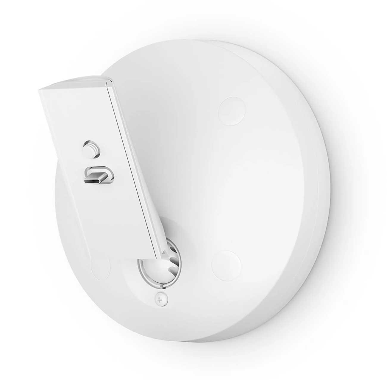 Ring Hardwired Kit Spotlight Cam Plus/Pro - B093QYHXXH | Abt