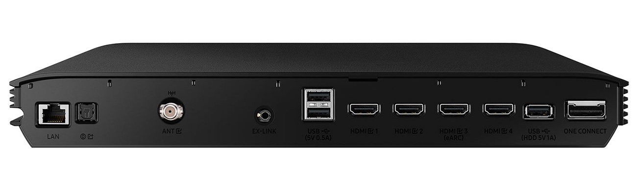 Samsung Neo QLED 8K Smart TV QN800A, 75" | Abt