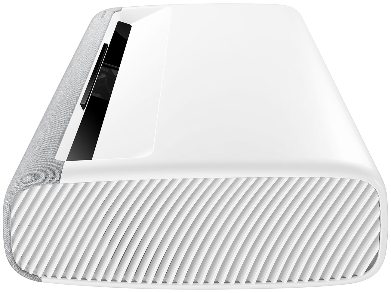 Samsung The Premiere 4K Smart Triple Laser Projector | Abt