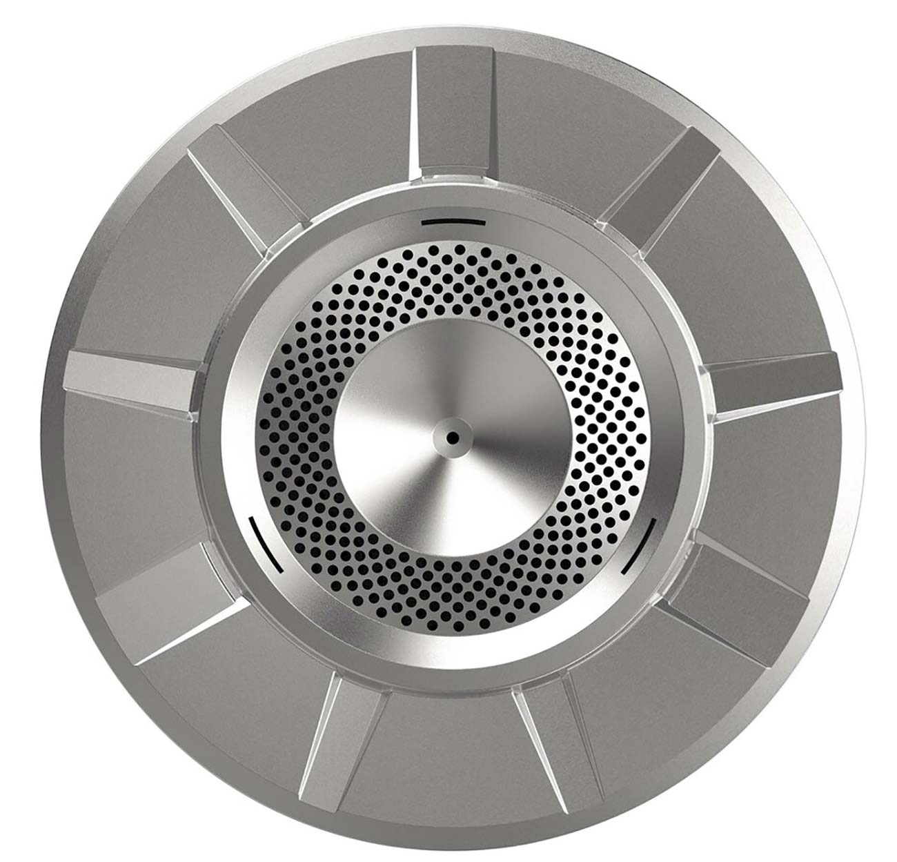 Solo Stove Yukon Heat Deflector - SSYUK27DEFLECTOR | Abt