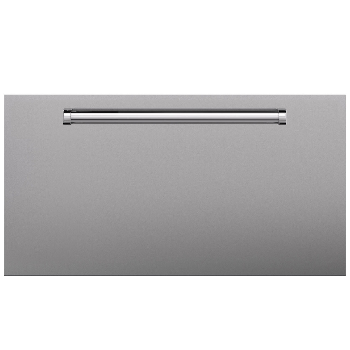 Sub-Zero Stainless Flush Inset Drawer Panel 9038355 | Abt