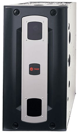 Trane Gas Heating Furnace Cabinet S9V2B080U4PSB | Abt