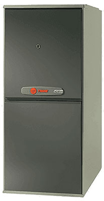 Trane XC95m Series Gas Furnace - TUHMB080ACV3VB | Abt