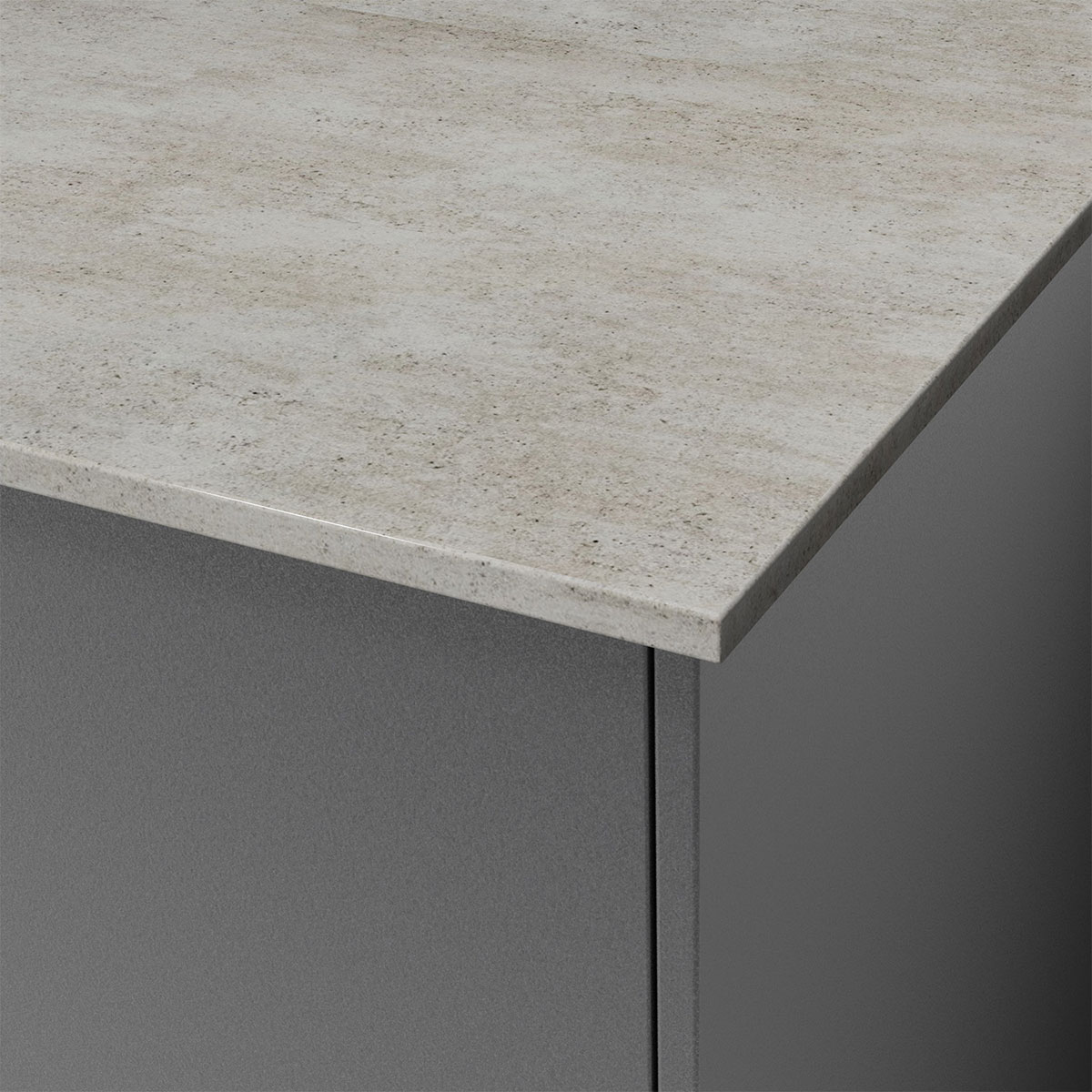 Urban Bonfire Countertop C-STRATUS36-COUNTER-KEON | Abt