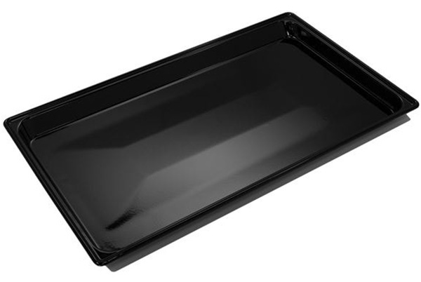Wolf Steam Broil Pan for Select Wolf Oven Models | Abt