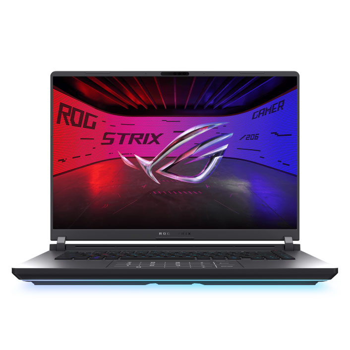 ASUS ROG Strix G16 G615 Laptop Intel Core i9 14900HX - G615JMR-DS94