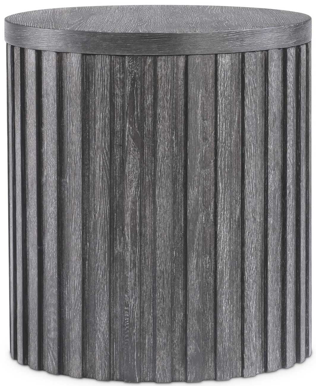 Bernhardt Menton Accent Table in Sutton - 352124 | Abt