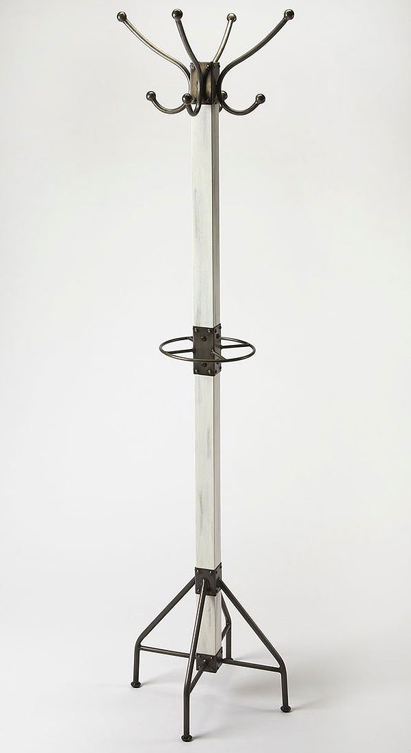 Butler Specialty Company Logan Square Customer 2059288