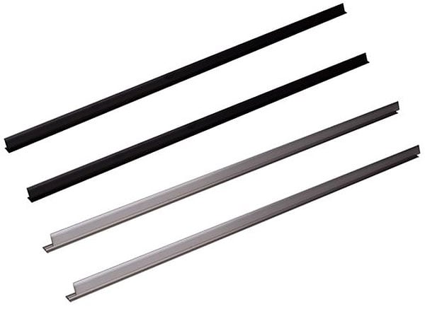 Wolf Filler Trim for Select Wolf Ranges & Rangetops | Abt