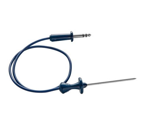 Wolf Blue Temperature Probe for Ranges & Ovens | Abt