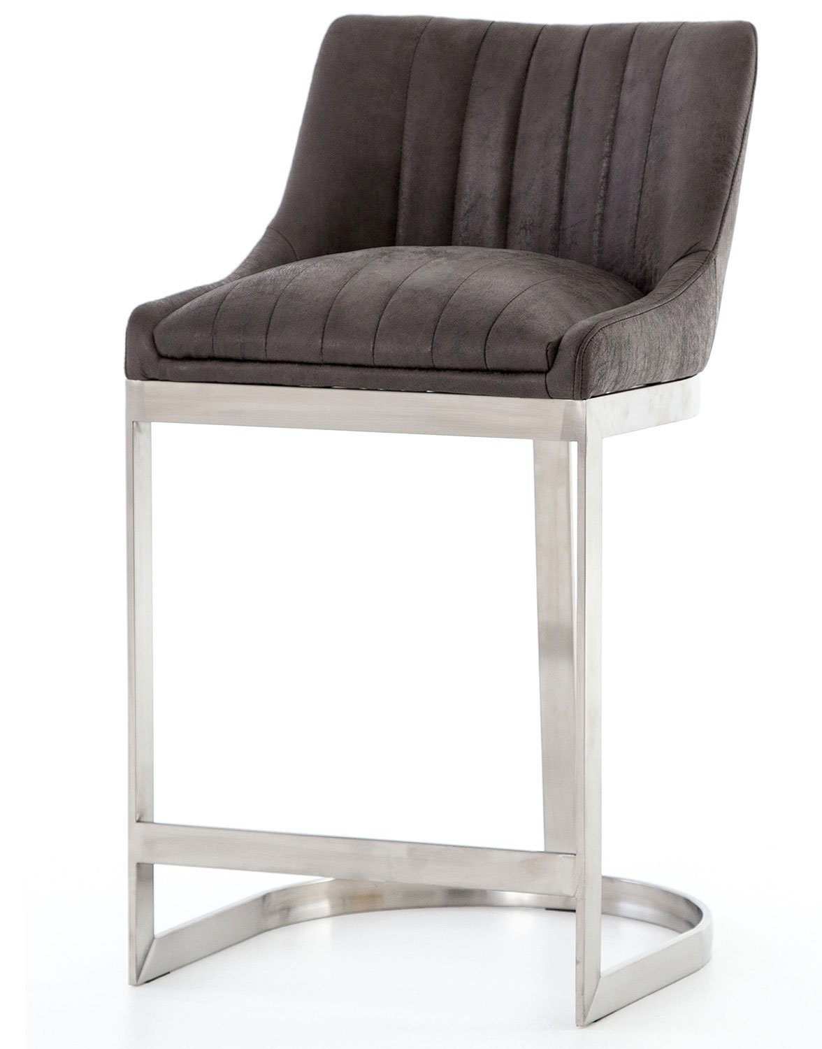 Four Hands Ashford Collection Rory Counter Stool | Abt