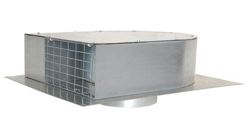 Lynx Professional 1500 CFM External Blower For Vent Hoods - LOHE