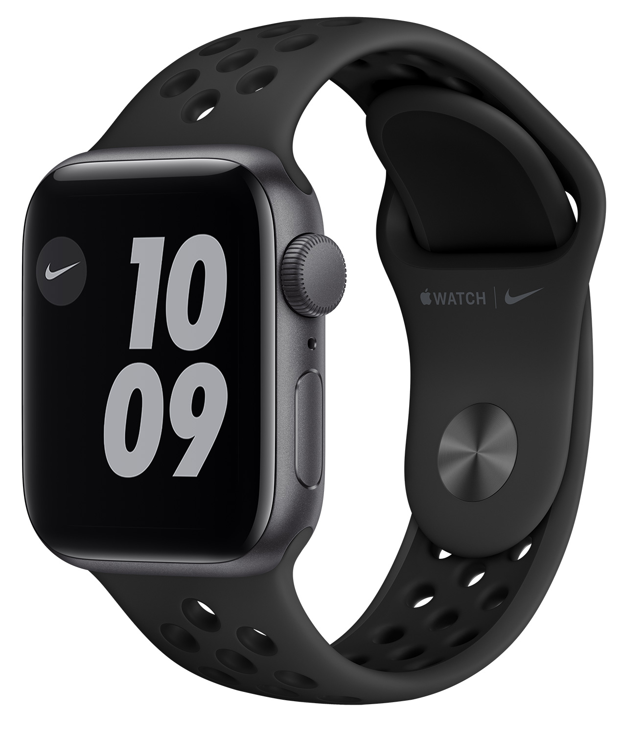 Does Apple Watch Measure Vo2 Max Accurately Does Apple Watch Measure Vo2 Max Accurately