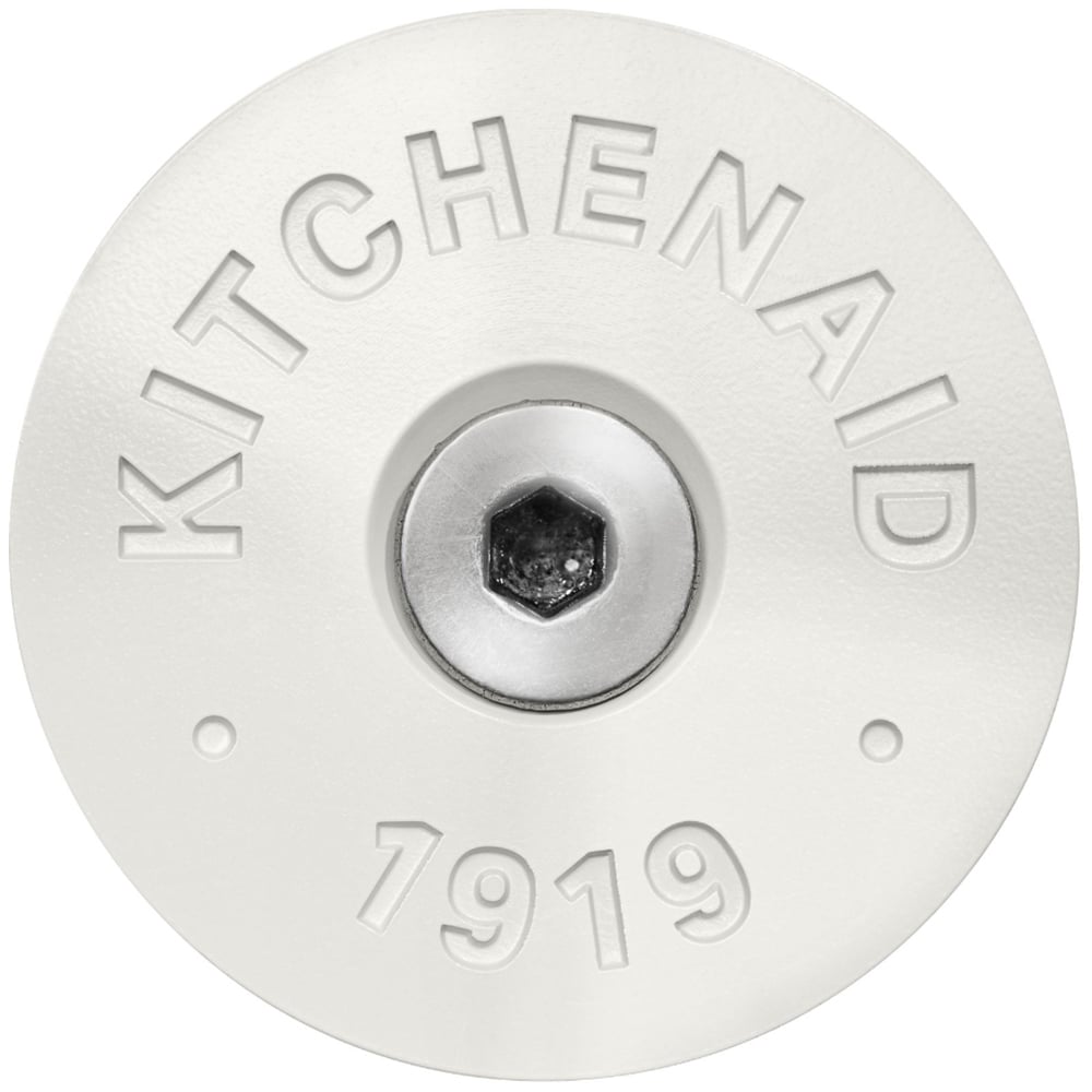 KitchenAid Mascarpone Medallion Kit W11368841MP | Abt