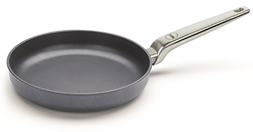 Frieling 9-1/2" Fry Pan W2524DLP | Abt