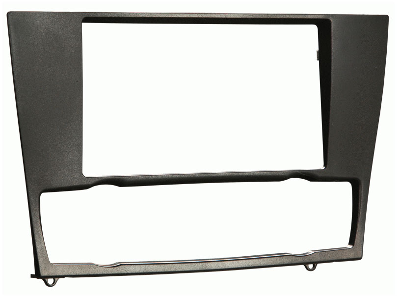 Metra Car Stereo Installation Kit - 95-9306B | Abt