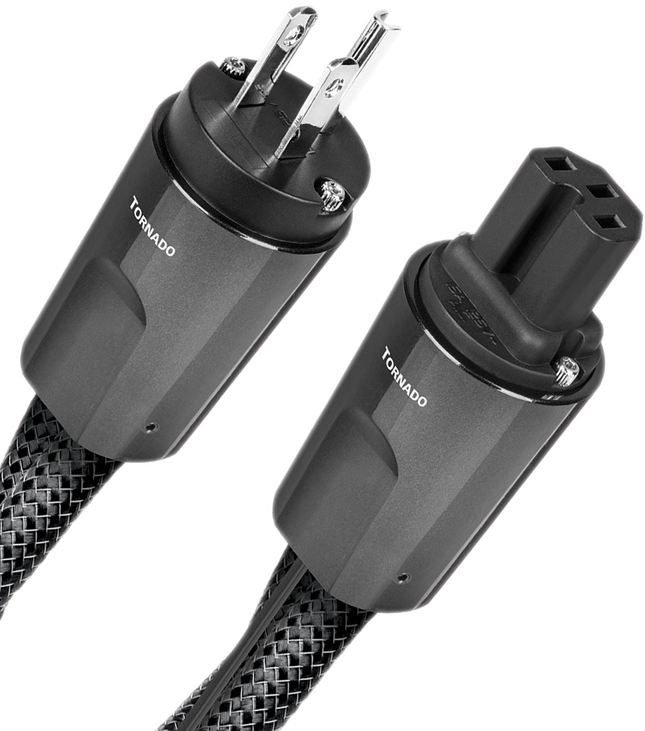 092592002395 UPC - Audio Quest Nrg Tornado High Current 15 Amp | UPC Lookup