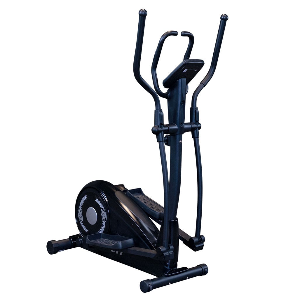 Body-Solid Best Fitness Cross Trainer Elliptical - BFCT1
