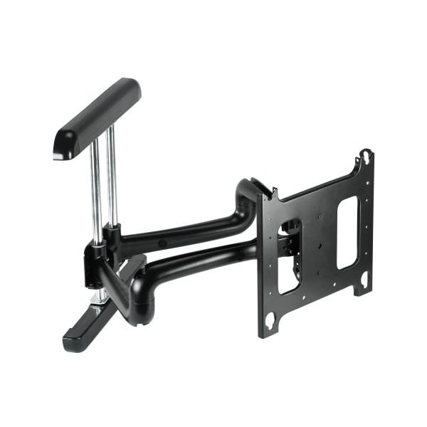 Chief Wall Mount Swing Arm Flat Panel & 37" Extension PDRUB