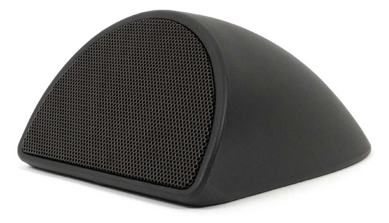 Coastal Source Contour Outdoor Speaker - CT110BN | Abt