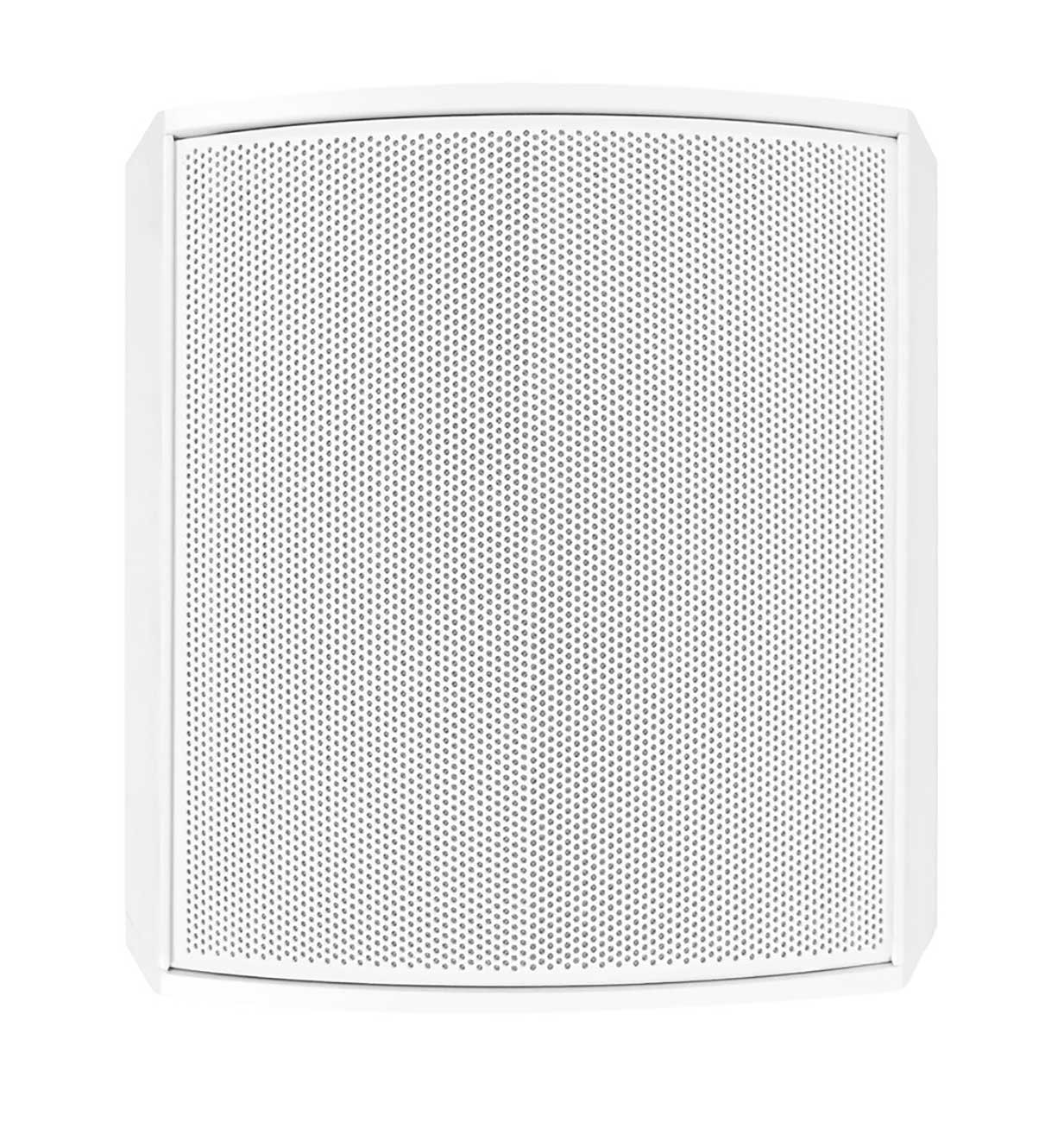 Coastal Source Razor Satellite Outdoor Speaker - RZ110WT | Abt