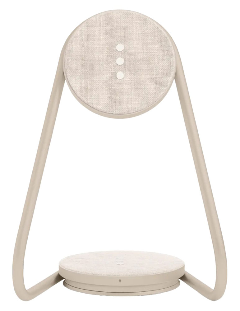 Courant MAG:2 Charging Stand Natural - CR-MAG2-ES-NT | Abt