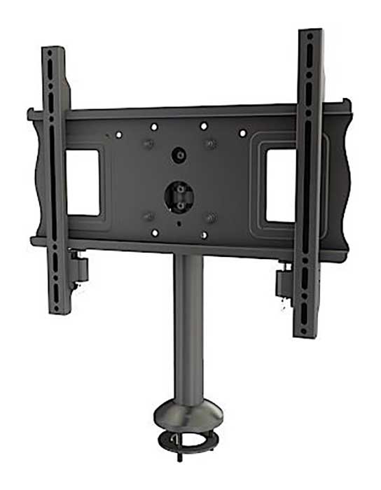Crimson TV Table Stand 32Inch - 55Inch Displays - DS50HL | Abt
