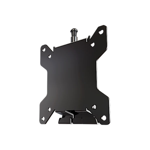 Crimson TV Wall Mount Fixed Position - F30-CRIMSON