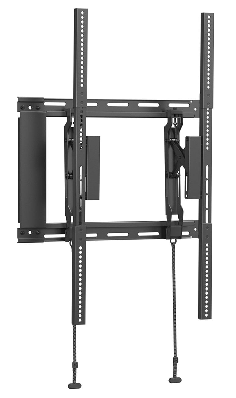 ErgoAV Extend Fixed Mount Extension Kit Add-On for TVs - ERMLX1-EXT