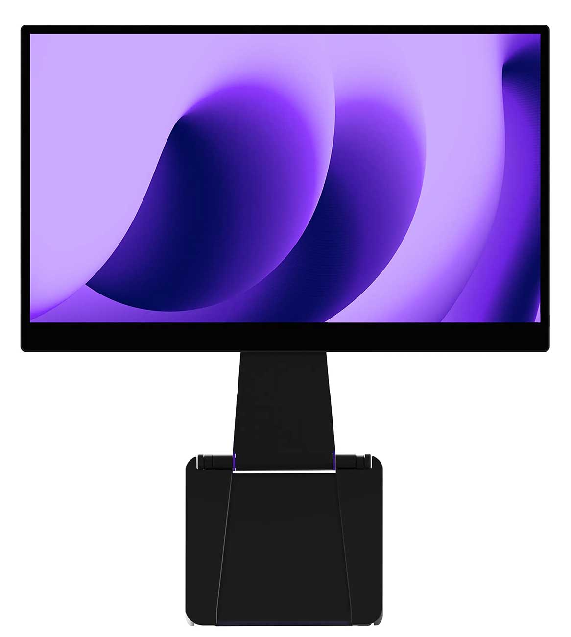 espresso Pro 17.3-Inch 4K Portable Display - 90000040SCS | Abt