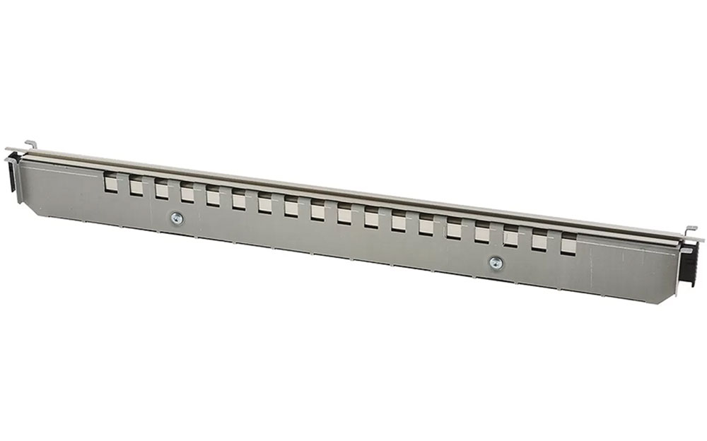 Gaggenau Surface Mount Connection Strip - VA420010 | Abt