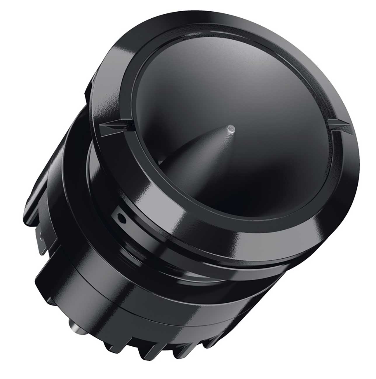 Hertz High Efficiency Compression Driver - ST25ANEO | Abt