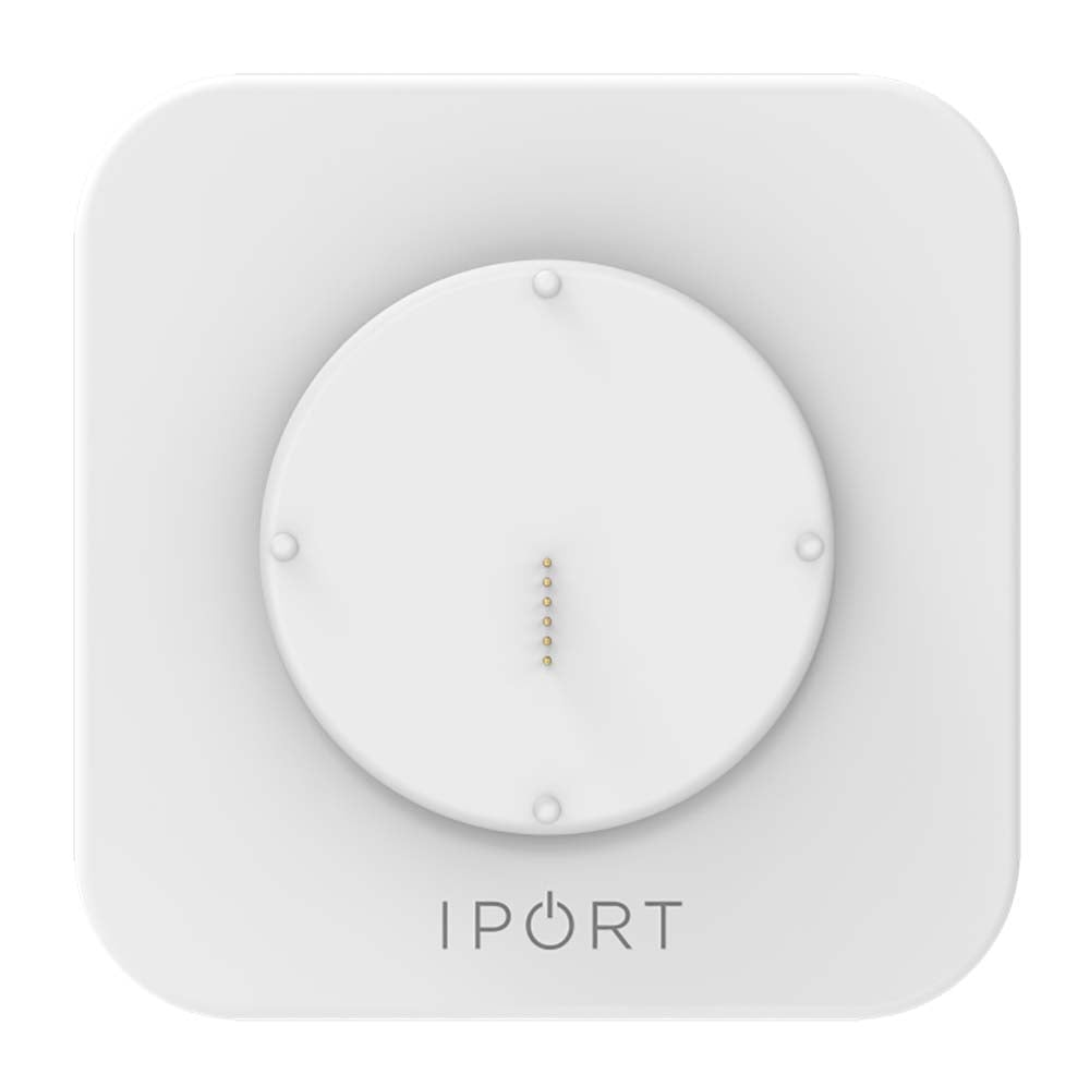 iPort CONNECT PRO White WallStation Cable - 72351 | Abt