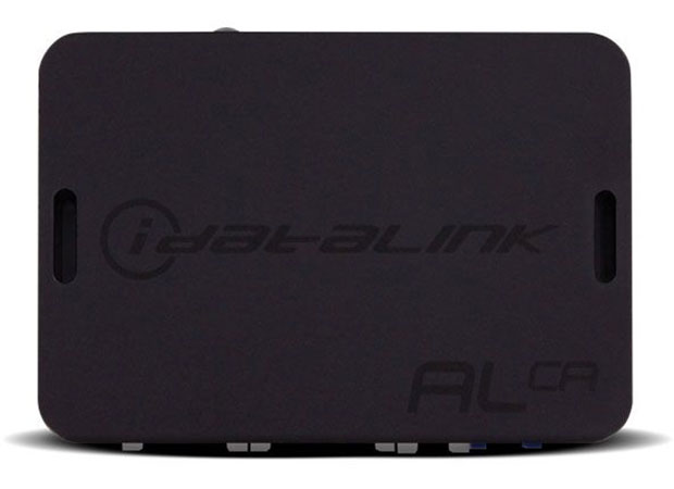 iDatalink ALCA Interface Module ADSALCA | Abt