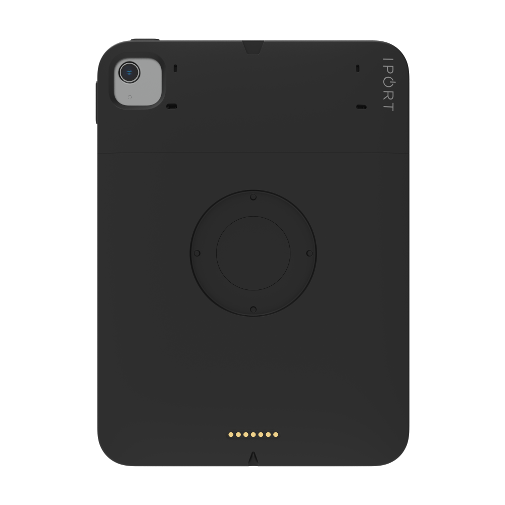 iPort CONNECT Case for iPad 10.9 Inch (10th Gen) - 72396