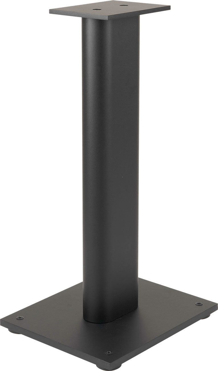 JBL Stage FS Floorstands JBL Stage 240B 250B Espresso - JBLSTAGEFSBLK