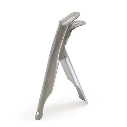 Kamado Joe Grill Gripper For Ceramic Grills - KJ-GG | Abt